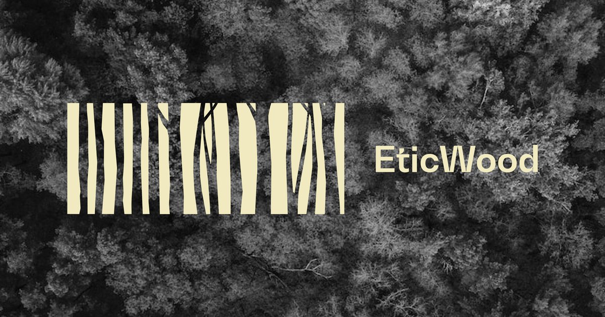 AFD EU FLEGT Programme